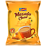 Buy UMIYA Masala Tea - Authentic Taste, Feel Energized & Refreshed ...