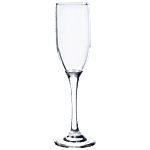 Buy Sanjeev Kapoor Champagne Glasses - Infinity Goblet Online at Best ...