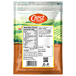 Buy Crest Foods Frozen Sweet Corn - Rich In Nutrients, High Quality ...