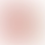 Buy Octorika Dry Tuna Fish - Rich In Protein & Omega-3 Fatty Acids ...