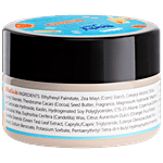 Buy Plum BodyLovin’ - De-odorizing Pit Cream, Trippin’ Mimosas ...