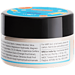 Buy Plum BodyLovin’ - De-odorizing Pit Cream, Trippin’ Mimosas ...