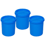 Buy Princeware Store Fresh Packing Container - Plastic, Durable, BPA ...