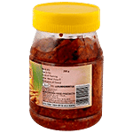 Buy Shree Siddhivinayak Mainemula Pickle - Spicy, Sour, Sharp Taste ...