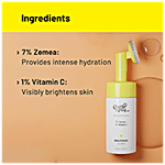 Buy Chemist At Play Brightening Face Wash - For Glowing & Radiant Skin ...