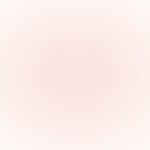 Buy Chokola 35% Milk Chocolate - Premium, Rich Online at Best Price of ...