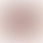 Buy Chokola 35% Milk Chocolate - Premium, Rich Online at Best Price of ...