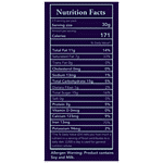 Buy Chokola Classic Smooth 35% Milk Chocolate - With Caramelly Notes ...