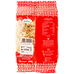 Buy Panzani Express Yourself Fusilli Semolina Pasta - Easy To Cook ...