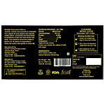 Buy Perfetto Special Edition Box - Assorted Flavours, Intense Aroma ...