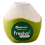 Buy fresho! Tender Coconut - Premium Online at Best Price of Rs 54 ...