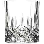 Buy RCR Whiskey Glasses - Opera Online at Best Price of Rs 1359 - bigbasket
