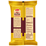 Buy Marino Premium Suji Rusk - Rich In Antioxidants & Fibre, Low Fat ...