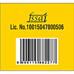 Buy Marino Premium Suji Rusk - Rich In Antioxidants & Fibre, Low Fat ...