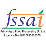 Buy PRIME Mix Pickle - No Onion No Garlic, Flavourful, Intense Aroma ...