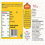 Buy PRIME Green Chilli Pickle - No Onion, No Garlic, Authentic Taste ...