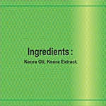 Buy Prime Keora Water - Enhancing Aroma, Flavouring Agent Online at ...