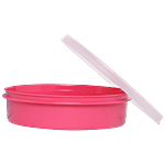 Buy Asian Diana Storage Container - Shrink, Plastic, Assorted Colour ...