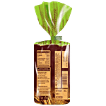 Buy Super Whole Wheat Bread/Double Roti - 100% Original, High In Fibre ...