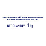 Buy Milky Mist Cream Cheese - Natural & Fresh, Smooth & Creamy, No ...