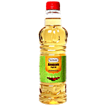 Buy Hari Darshan Anupam Puja Oil - Til Sesame, For Diyas & Lamps Online ...
