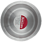 Buy Navrang Aluminium Tope - 180 mm, Sturdy, Highly Durable Online at ...
