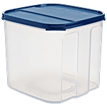 Buy Signoraware Signoraware Modular Multi Purpose Container, 4.5 Litres ...