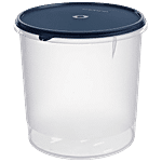 Buy Signoraware Modular Multi-Purpose Container - Mod Blue, Rectangular ...