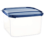 Buy Signoraware Modular Multi-Purpose Container - Mod Blue, Rectangular ...