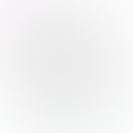 Buy Amul Saunf Flower Honey - Pure, Natural Sweetener, Boosts ...