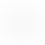 Buy Amul Saunf Flower Honey - Pure, Natural Sweetener, Boosts ...