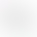 Buy Amul Saunf Flower Honey - Pure, Natural Sweetener, Boosts ...