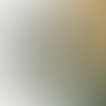 Buy Amul Saunf Flower Honey - Pure, Natural Sweetener, Boosts ...