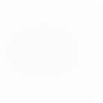 Buy PRAN Toast Baby Rusk - Premium, Crispy & Crunchy, Tea Time Snack ...