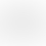 Buy PRAN Toast Baby Rusk - Premium, Crispy & Crunchy, Tea Time Snack ...