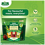 Buy Tata Sampann Triple Spice Pack - Chilli, Turmeric & Coriander ...