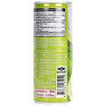 Buy Chabaa Coconut Water - Rich In Vitamin Online at Best Price of Rs ...