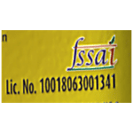 Buy Sultan Lemon Flavoured Drink - Non-Alcoholic Online at Best Price ...