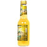 Buy Sultan Exotic Fruit Flavoured Drink - Non-Alcoholic Online at Best ...
