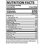 Buy Naga Rice Flour - Chawal Ka Atta Online at Best Price of Rs 40 ...