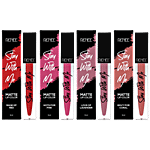 Buy Renee Fab Bullet L 23 Mocha Munch Online at Best Price of Rs 147.26 ...