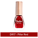 Buy Dazller Nail Polish - Pigmented, Rich Formula Online at Best Price ...