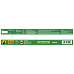 Buy Mangaldeep Flora Mogra Incense Sticks Online at Best Price of Rs 65 ...