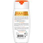 Buy Vaadi Herbals Amla-Shikakai Shampoo With Reetha Extract - Hairfall ...