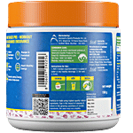 Buy Fast&Up Plant Based Pre-Workout - 100% Vegetarian, Nitrate Rich ...