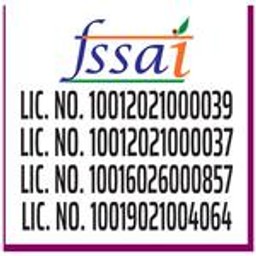 Buy Balaji Wafers Pop Rings - Masala, Crispy, Crunchy Snack Online at ...