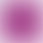 Buy Balaji Wafers Pop Rings - Masala, Crispy, Crunchy Snack Online at ...