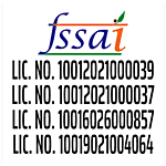 Buy Balaji Wafers Pop Rings - Yummy Cheese, Crispy, Crunchy Snack ...