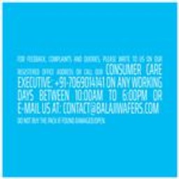 Buy Balaji Pop Rings - Yummy Cheese, Crispy, Crunchy Snack Online at ...