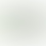 Buy Aavin Badam Pista Mix - Fresh Nutrition Drink Online at Best Price ...